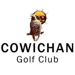 Golf at Cowichan – Cowichan Golf Club